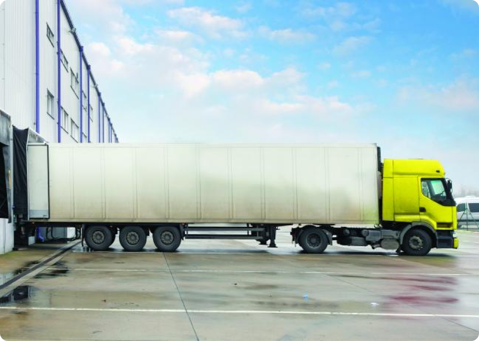 Cargo1.bg – За нас | Логистичен партньор за Европа и България | Cargo1